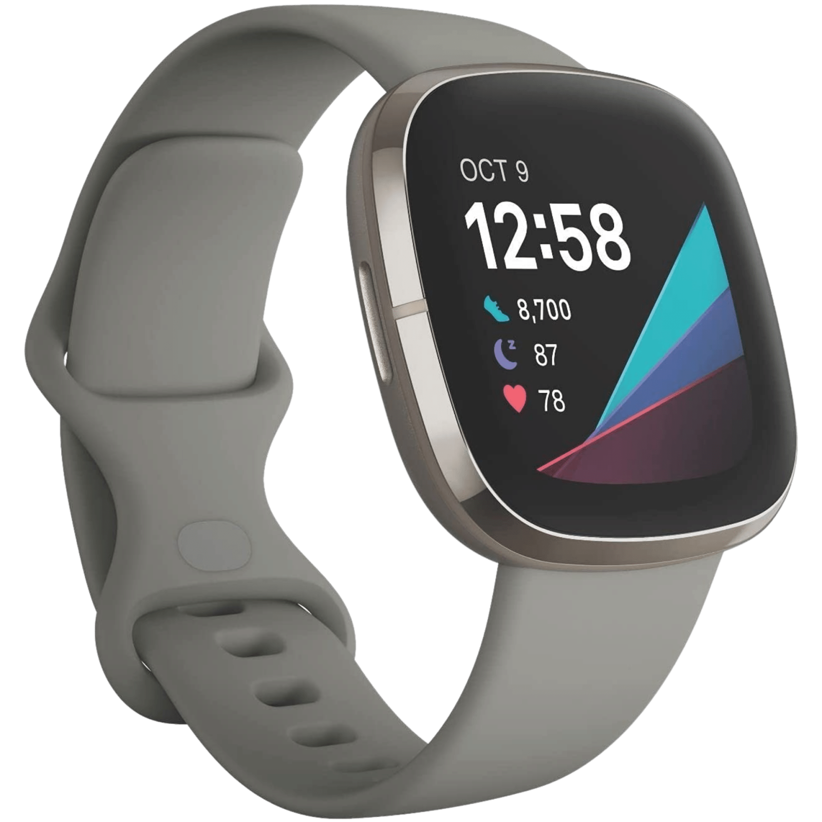 here-are-all-the-smartwatches-that-can-take-an-ecg-denttooth